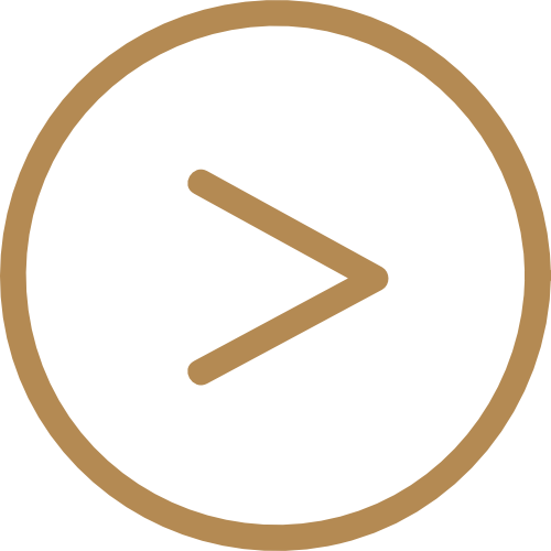 Pace Health Club | Durham