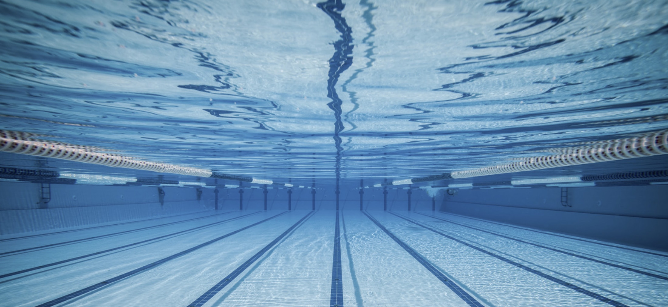 Pace Health Club | My WordPress Blog