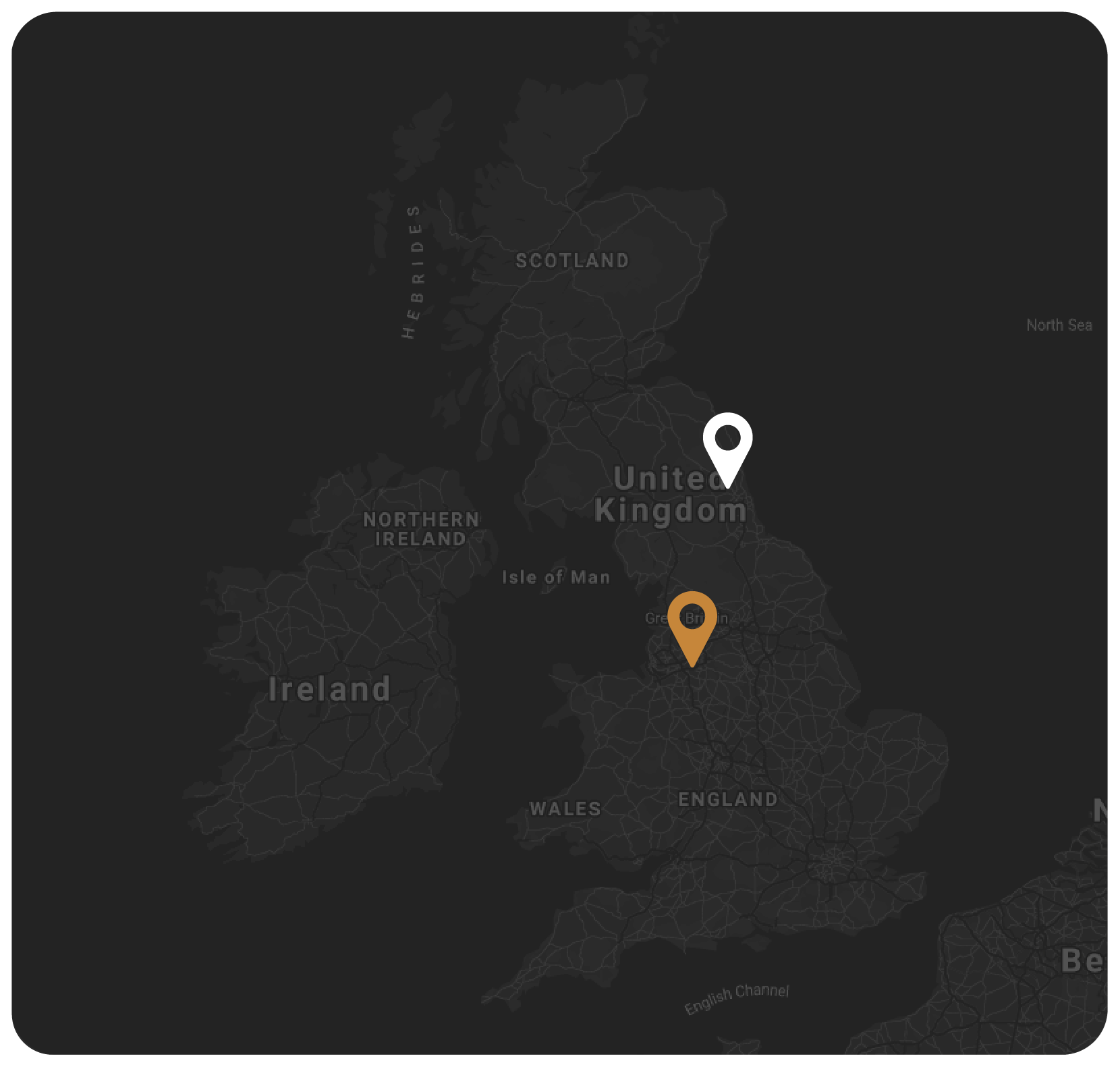 Our Locations | Pace Health Club