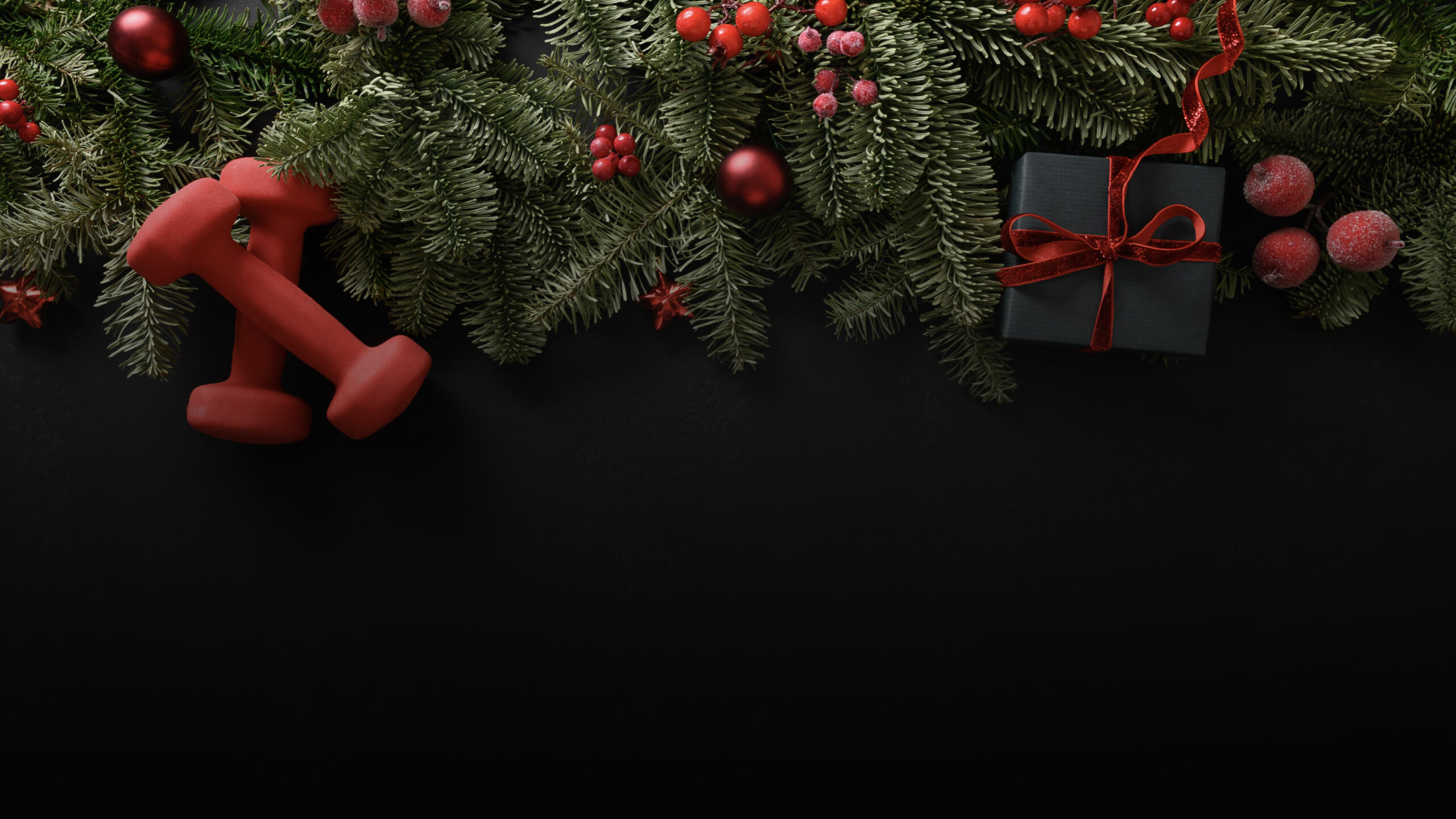 Pace Health Club | Durham